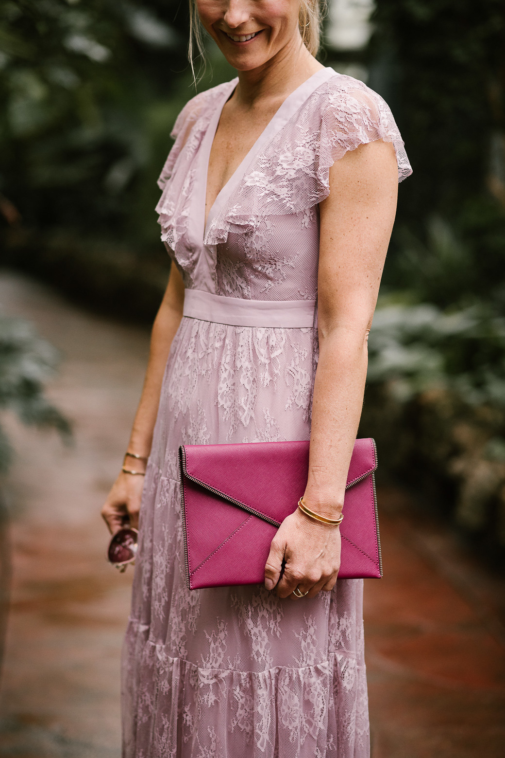 My Favorite Spring Dresses by Never Without Navy