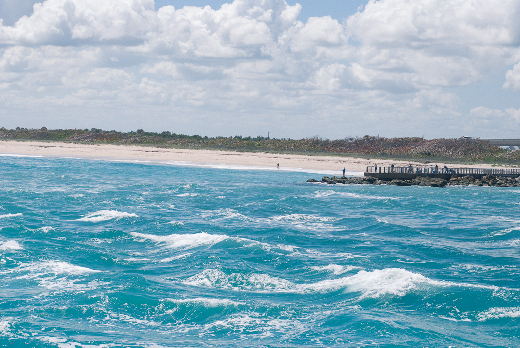 Explore Vero Beach, FL and Five Reasons To Go - Never Without Navy