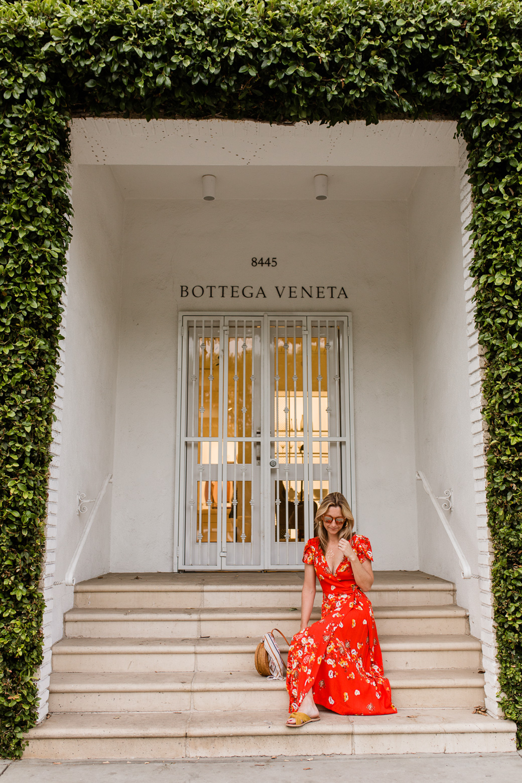 Spring Wardrobe Checklist: The Ultimate List Of Spring Style Essentials