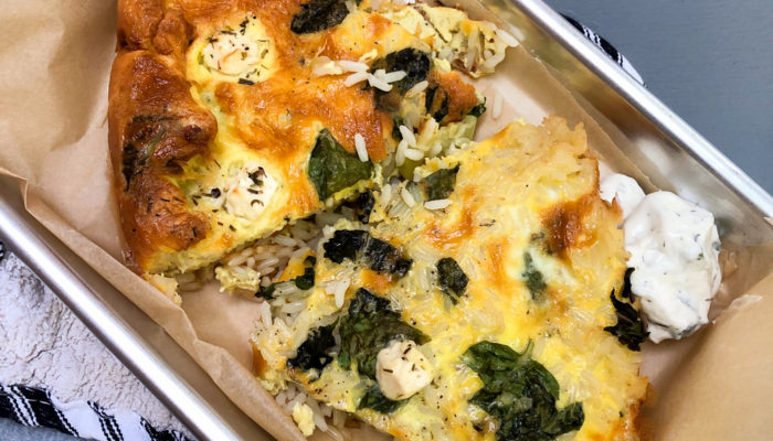 Never Without Navy - Chicago Based Fashion and Lifestyle Blog